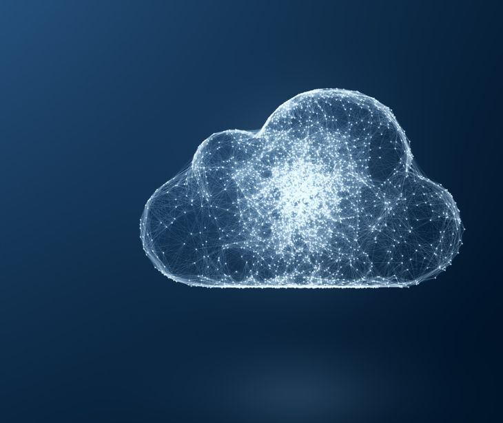 A Guide To Hipaa And Cloud Computing